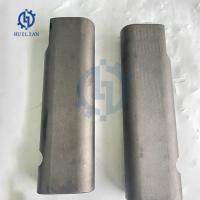 China FURUKAWA FXJ375 Construction Machinery Hydraulic Hammer Chisel Lock Pin Rod Pin Apply for Mining FXJ375 Hydraulic Rock Breaker Rod Pin for sale