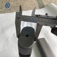 China FURUKAWA FXJ375 Construction Machinery Hydraulic Hammer Chisel Lock Pin Rod Pin Apply for Mining FXJ375 Hydraulic Rock Breaker Rod Pin for sale