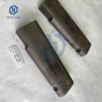 China FURUKAWA Fxj475 Construction Machinery Parts Hydraulic Hammer Chisel Rod Pin Break Mining Hydraulic Breaker Accessories Chisel Lock Pin for sale