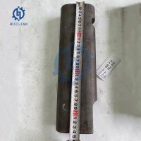 China FURUKAWA Fxj475 Construction Machinery Parts Hydraulic Hammer Chisel Rod Pin Break Mining Hydraulic Breaker Accessories Chisel Lock Pin for sale