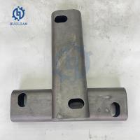 China DEMO B210 Construction Hydraulic Rock Breaker Retainer Tool Rod Pin Use for Repair Shop B210 Hydraulic Hammer Fixed Cylinder Rod Pin for sale