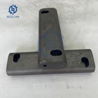 China DEMO B210 Construction Hydraulic Rock Breaker Retainer Tool Rod Pin Use for Repair Shop B210 Hydraulic Hammer Fixed Cylinder Rod Pin for sale