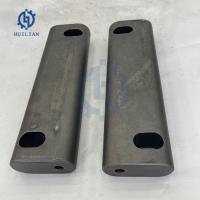 China DEMO B210 Construction Hydraulic Rock Breaker Retainer Tool Rod Pin Use for Repair Shop B210 Hydraulic Hammer Fixed Cylinder Rod Pin for sale