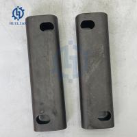 China DEMO B210 Construction Hydraulic Rock Breaker Retainer Tool Rod Pin Use for Repair Shop B210 Hydraulic Hammer Fixed Cylinder Rod Pin for sale