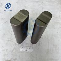 China Furukawa F45 Construction Parts Hydraulic Rock Breaker Rod Pin Use for Repair Shop F45 Hydraulic Hammer Accessories Retainer Tool Rod Pin for sale