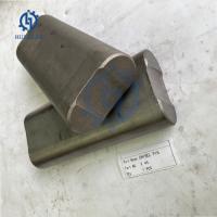 China Furukawa F45 Construction Parts Hydraulic Rock Breaker Rod Pin Use for Repair Shop F45 Hydraulic Hammer Accessories Retainer Tool Rod Pin for sale