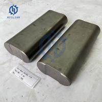 China Furukawa F45 Construction Parts Hydraulic Rock Breaker Rod Pin Use for Repair Shop F45 Hydraulic Hammer Accessories Retainer Tool Rod Pin for sale