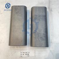 China Furukawa HB30G Mining Tool Parts Hydraulic Hammer Rod Pin Use for Construction Machinery HB30G Hydraulic Breaker Accessories Rod Pin for sale