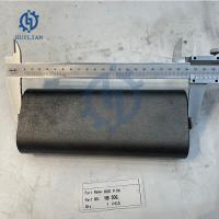 China Furukawa HB30G Mining Tool Parts Hydraulic Hammer Rod Pin Use for Construction Machinery HB30G Hydraulic Breaker Accessories Rod Pin for sale