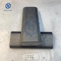 China Furukawa HB30G Mining Tool Parts Hydraulic Hammer Rod Pin Use for Construction Machinery HB30G Hydraulic Breaker Accessories Rod Pin for sale