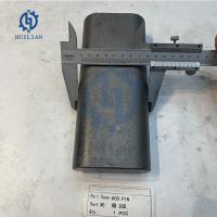 China Furukawa HB30G Mining Tool Parts Hydraulic Hammer Rod Pin Use for Construction Machinery HB30G Hydraulic Breaker Accessories Rod Pin for sale