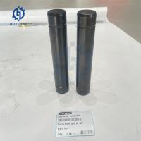 China Montabert BRV45 Hydraulic Hammer Parst Rod Pin Apply for Construction Machinery BRV45 Hydraulic Breaker Accessories Retainer Pin for sale