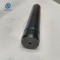 China Montabert BRV45 Hydraulic Hammer Parst Rod Pin Apply for Construction Machinery BRV45 Hydraulic Breaker Accessories Retainer Pin for sale