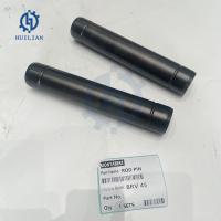 China Montabert BRV45 Hydraulic Hammer Parst Rod Pin Apply for Construction Machinery BRV45 Hydraulic Breaker Accessories Retainer Pin for sale
