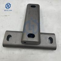 China EVERDIGM EH24 Construction Parts Hydraulic Hammer Rod Pin Apply for Machinery Repair Shop EH24 Hydraulic Breaker Retainer Tool Rod Pin for sale