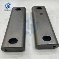 China EVERDIGM EH24 Construction Parts Hydraulic Hammer Rod Pin Apply for Machinery Repair Shop EH24 Hydraulic Breaker Retainer Tool Rod Pin for sale