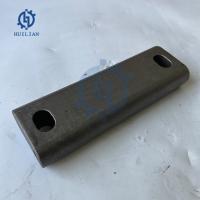 China EVERDIGM EH24 Construction Parts Hydraulic Hammer Rod Pin Apply for Machinery Repair Shop EH24 Hydraulic Breaker Retainer Tool Rod Pin for sale
