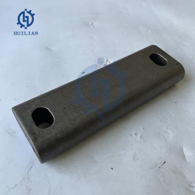 China EVERDIGM EH24 Construction Parts Hydraulic Hammer Rod Pin Apply for Machinery Repair Shop EH24 Hydraulic Breaker Retainer Tool Rod Pin for sale