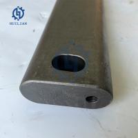 China EVERDIGM EH24 Construction Parts Hydraulic Hammer Rod Pin Apply for Machinery Repair Shop EH24 Hydraulic Breaker Retainer Tool Rod Pin for sale