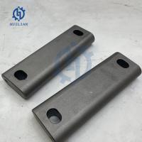 China EVERDIGM EH23 Hydraulic Hammer Spare Parts Rod Pin Apply for Construction Machinery Repair Shop EH23 Hydraulic Breaker Rod Pin for sale