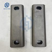 China EVERDIGM EH23 Hydraulic Hammer Spare Parts Rod Pin Apply for Construction Machinery Repair Shop EH23 Hydraulic Breaker Rod Pin for sale