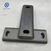 China EVERDIGM EH23 Hydraulic Hammer Spare Parts Rod Pin Apply for Construction Machinery Repair Shop EH23 Hydraulic Breaker Rod Pin for sale