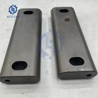 China EVERDIGM EH23 Hydraulic Hammer Spare Parts Rod Pin Apply for Construction Machinery Repair Shop EH23 Hydraulic Breaker Rod Pin for sale