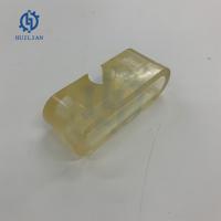 China Montabert V32 Hydraulic Hammer Plug Use for Rod Pin Apply for Construction V32 Hydraulic Rock Breaker Accessories Rod Pin Rubber Plug for sale