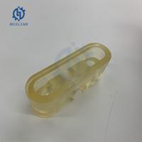 China Montabert V32 Hydraulic Hammer Plug Use for Rod Pin Apply for Construction V32 Hydraulic Rock Breaker Accessories Rod Pin Rubber Plug for sale