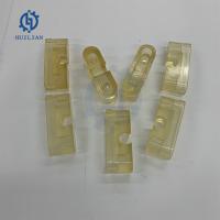 China Montabert V32 Hydraulic Hammer Plug Use for Rod Pin Apply for Construction V32 Hydraulic Rock Breaker Accessories Rod Pin Rubber Plug for sale
