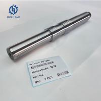 China Soosan SB20 Construction Hydraulic Breaker Piston Use for Repair Machinery Shop SB20 Hydraulic Hammer 42CrMo Percussion Piston for sale