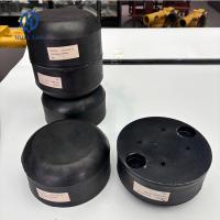 China 26363418 Drilling Rig Parts Buffer Apply for Construction Machinery 26363418 Drilling Rig Parts Buffer Assembly for sale