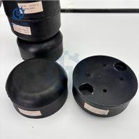 China 26363418 Drilling Rig Parts Buffer Apply for Construction Machinery 26363418 Drilling Rig Parts Buffer Assembly for sale
