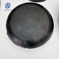 China 26363418 Drilling Rig Parts Buffer Apply for Construction Machinery 26363418 Drilling Rig Parts Buffer Assembly for sale