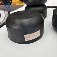 China 26363418 Drilling Rig Parts Buffer Apply for Construction Machinery 26363418 Drilling Rig Parts Buffer Assembly for sale
