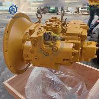 China CATE 2726959 Excavator Parts Hydraulic Main Pump Apply for Construction Machinery 322C 324D 325D Excavator Hydraulic Pump Assembly for sale