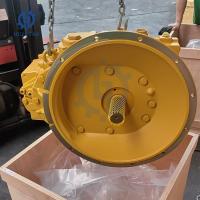 China CATE 2726959 Excavator Parts Hydraulic Main Pump Apply for Construction Machinery 322C 324D 325D Excavator Hydraulic Pump Assembly for sale
