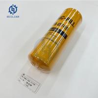 China CATE 1R-0749 Advanced High Efficiency Fuel Filter Use for Construction Machinery Excavator Engine Spare Pats 1R 0749 Fuel Filter for sale