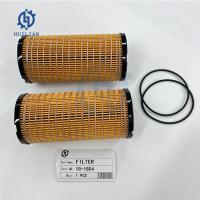 China 1R-1804 Fuel Water Separator Filter Apply for Machinery Excavator Engine Spare Apart 4816636 Fuel Filter Element Replacement for sale