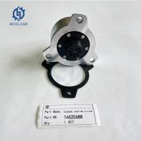 China VOE14625688 Engine Parts Breather Venting Filter Apply for Construction Machinery Engine Accessories 14625688 Filter for sale