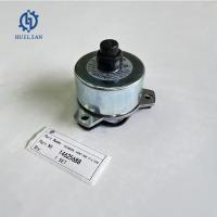 China VOE14625688 Engine Parts Breather Venting Filter Apply for Construction Machinery Engine Accessories 14625688 Filter for sale