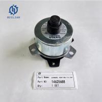 China VOE14625688 Engine Parts Breather Venting Filter Apply for Construction Machinery Engine Accessories 14625688 Filter for sale