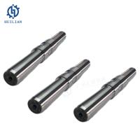 China Durable SB20 SB30 SB35 SB40 SB50 SB60 Breaker Piston Hydraulic Breaker Hammer Spare Parts for Excavator for sale