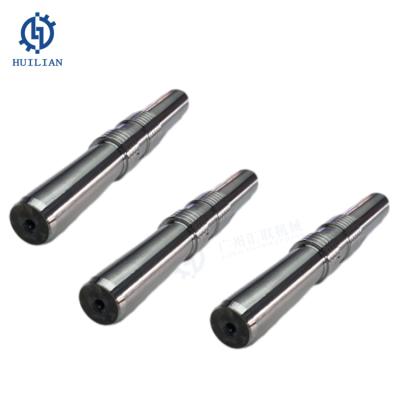 China Durable SB20 SB30 SB35 SB40 SB50 SB60 Breaker Piston Hydraulic Breaker Hammer Spare Parts for Excavator for sale