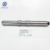 China Durable SB20 SB30 SB35 SB40 SB50 SB60 Breaker Piston Hydraulic Breaker Hammer Spare Parts for Excavator for sale