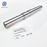 China Durable SB20 SB30 SB35 SB40 SB50 SB60 Breaker Piston Hydraulic Breaker Hammer Spare Parts for Excavator for sale