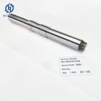 China Durable SB20 SB30 SB35 SB40 SB50 SB60 Breaker Piston Hydraulic Breaker Hammer Spare Parts for Excavator for sale