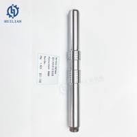 China Durable SB20 SB30 SB35 SB40 SB50 SB60 Breaker Piston Hydraulic Breaker Hammer Spare Parts for Excavator for sale