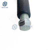 China 105237-4421 Excavator Engine Parts Fuel Injection Pump Assyment for ZAX330 Excavator Spare Parts Diesel Injector Pump Assy for sale