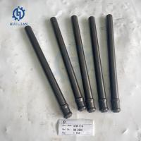 China Atlas Copco HB2200 Hydraulic Breaker Spare Parts Stop Pin Apply for Construction Machinery Hydraulic Hammer Retainer Tool Stop Pin for sale